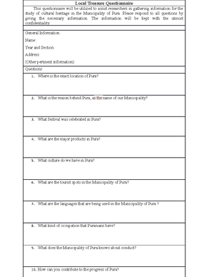 Laplace Table - ffwweffew - Table of Laplace Transforms f(t) L[f(t)] =F ...