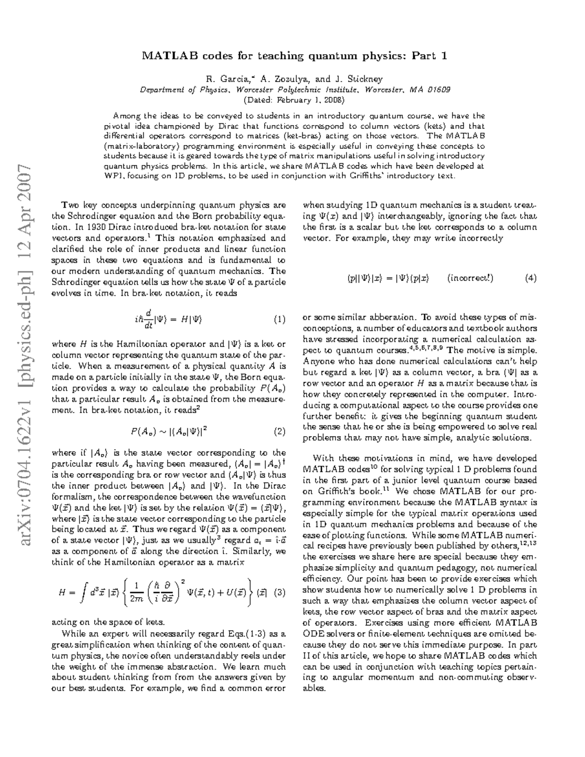 Matlab%20codes%20for%20teaching%20quantum%20physics%20Part%201 - arXiv ...