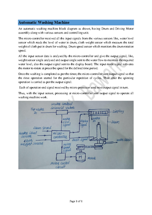 Kaagaz 20240207 093057717344 - Mechanical Engineering - Studocu