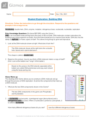 Enzyme Lab Report - The analysis of potato enzyme catalase being ...