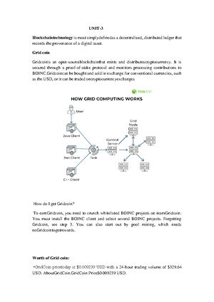 FLAT UNIT V Notes - flat - UNIT - V Types of Turing machine: Turing ...