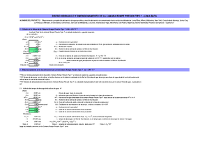 Formulario Obras - fwefwef - Obras hidráulicas - Studocu