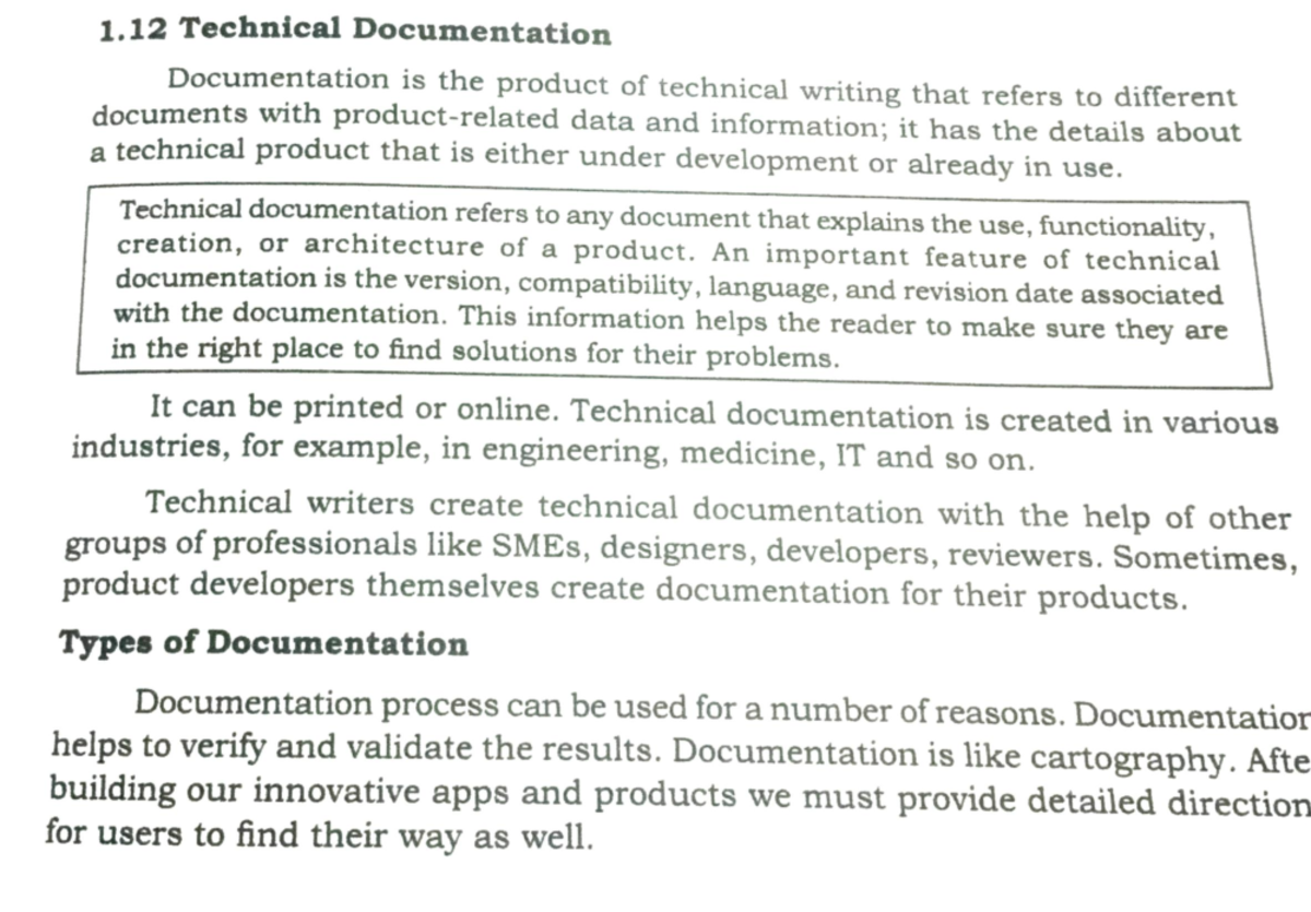 Scan 03 Nov 22 · 01·08·21 - B.Com - Studocu