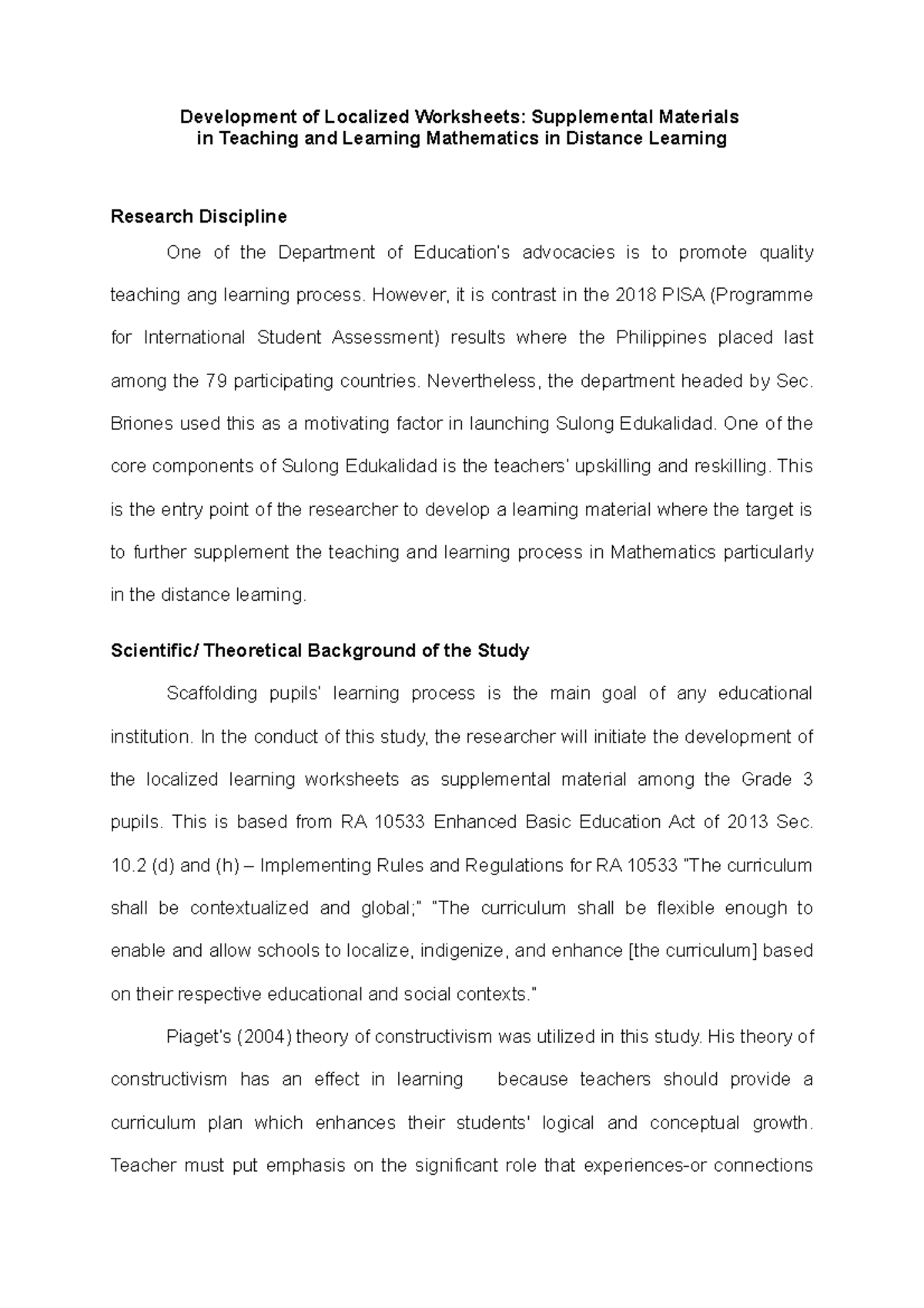 development-of-localized-worksheets-supplemental-materials-in-teaching