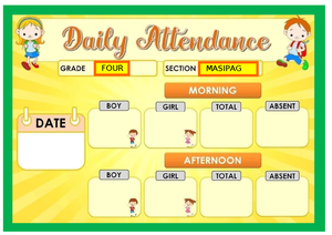 Camp Layout - English - To KYBO To KYBO Patrol Dining Fly and Table ...