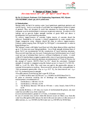 Ream-tia-guide - aaasdfad - . Guidelin·es for Traf昀椀c Impact Assessment ...
