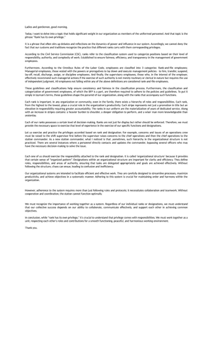 Statcon Reviewer - Chapter 1 Introduction Statutory Construction—the art or process of ...