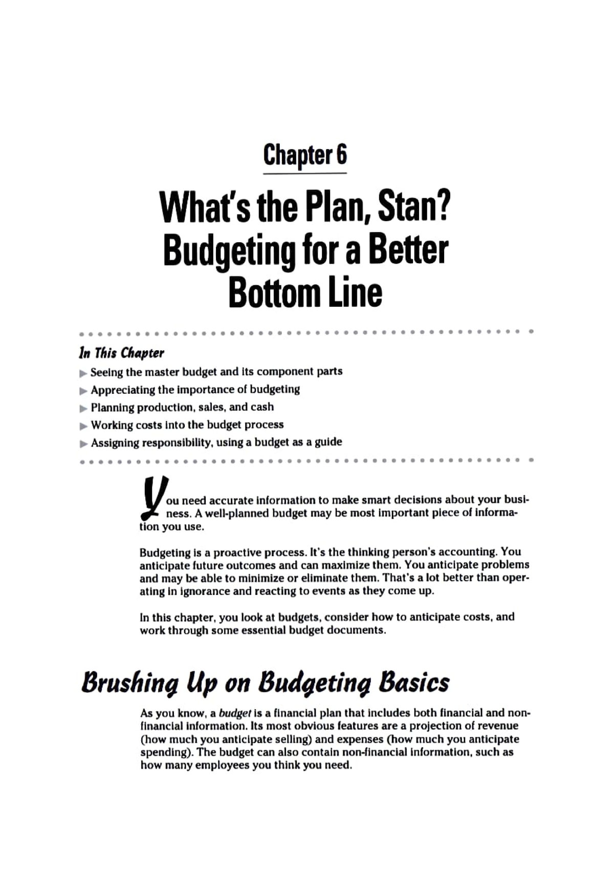 Adobe Scan 24 Nov 2022 - Cost accounting lecture note 7 - Chapter What ...