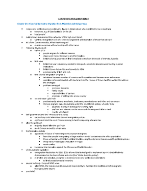 95103-PDF-ENG - about simulation 1 - hbr Disruptive Technologies ...