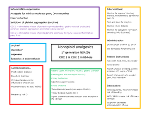 Normal Lab Values Complete Reference Cheat Sheet (2023) - Nurseslabs ...