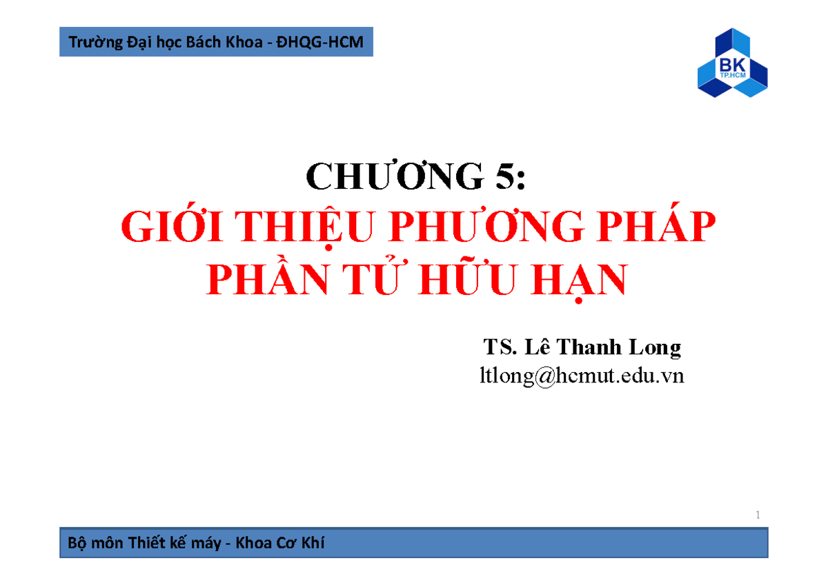 Phuong-phap-so le-thanh-long chuong-5 phuong-phap-phan-tu-huu-han ...