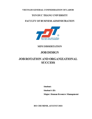 2023 a PHRi Workbook Module 1 final - Functional Area 01 HR Operations ...