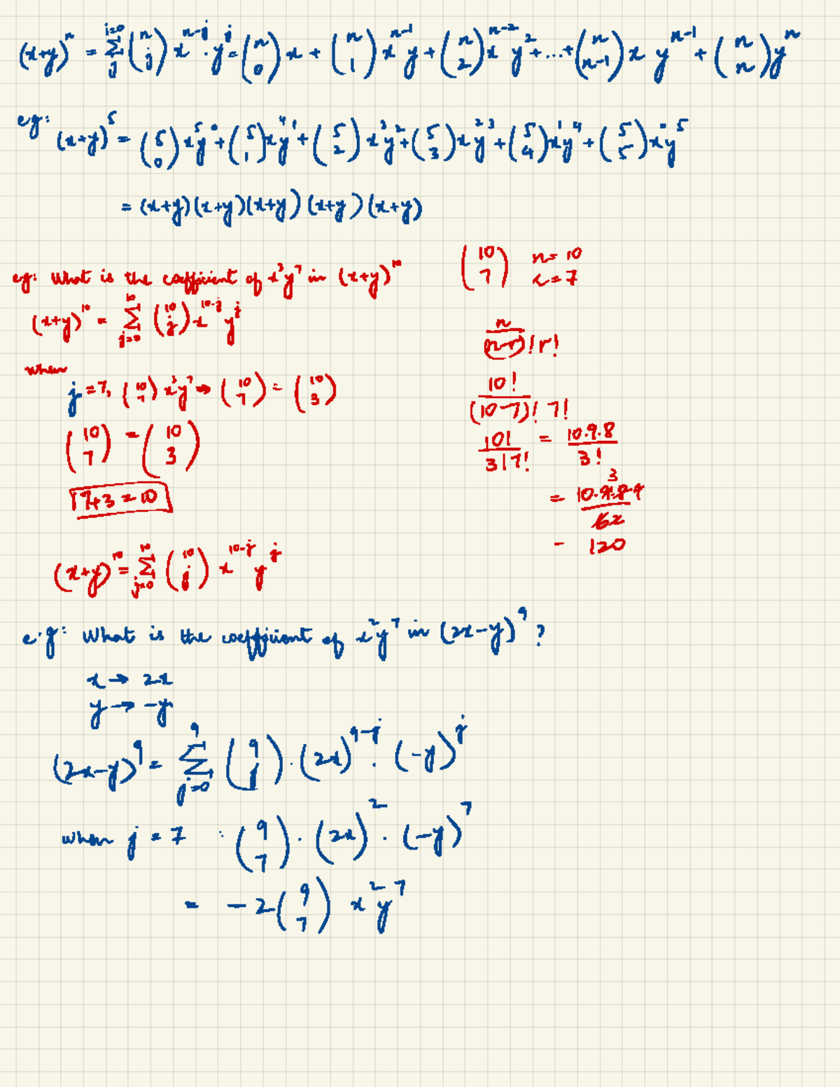Discrete Practice - ←yj-i;) iii. y:(;) → (7) ñj+(Tiny :-. . + (E) ay ...
