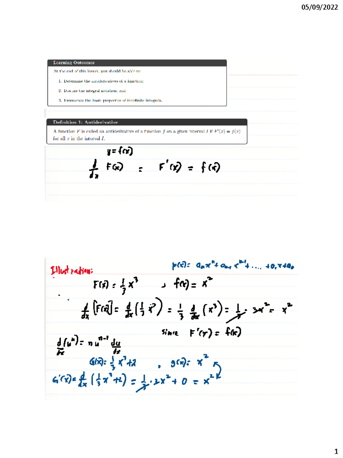 Lecture 1 - BS Electrical Engineering - Studocu