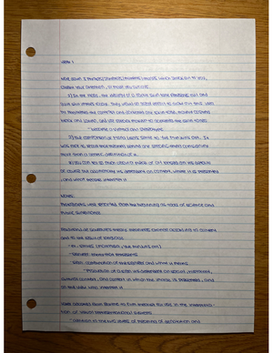 Art 153: Creative Problem Solving Making and Being Notes Part 5 - The ...