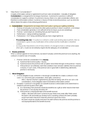 Acceptance Synthesized Rule - (2) Acceptance Definition: The ...