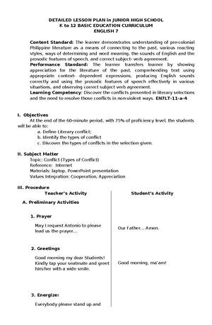 Coronation-ceremonies-script - CORONATION CEREMONIES ( CPMNHS King and ...