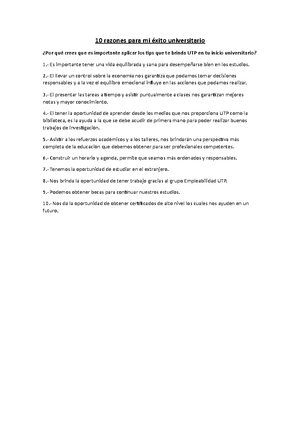 Week 2 - Task Assignment - Where are you from - Curso: Inglés 1 Profesor Titular del Curso ...