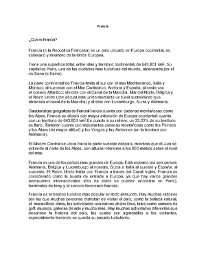 Tipos de ríos - RÍO SUBSECUENTE. RÍO CONSECUENTE. RÍO RESECUENTE. TIPOS ...