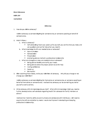 Common Law v. Model Penal Code - MURDER Common Law MPC The unlawful ...