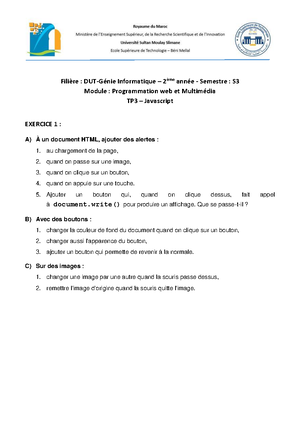 'web development" HTML part 3 - Web Development Table of contents 1 H T ...