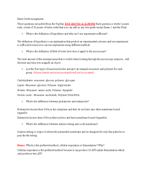 Frog Dissection Lab Report - Amir Torrence Frog Dissection Lab Report ...