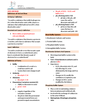 Normal LAB Values - Clinical Chemistry - Cholesterol, plasma Total— 150 ...
