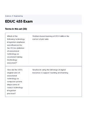 Intro Chap 3 Flashcards Quizlet - Technology ability to create, access ...