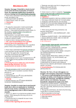 M1-POST-TASK - dsasa - MODULE 1 POST-TASK 0 7 D E C E M B E R 2 0 2 2 C ...