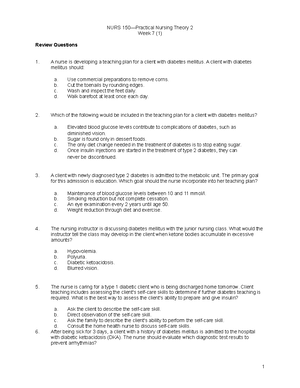 Modules 4 & 5 Worksheet - INFLAMMATION & WOUND HEALING CELL INJURY Cell ...
