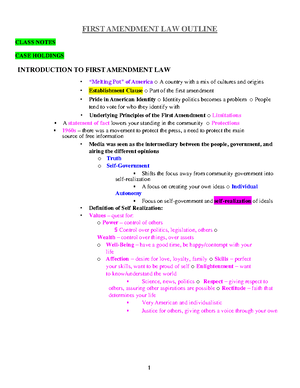 CSI Scavenger Hunt - CSI - Worksheet created by T. Trimpe 2008 ...