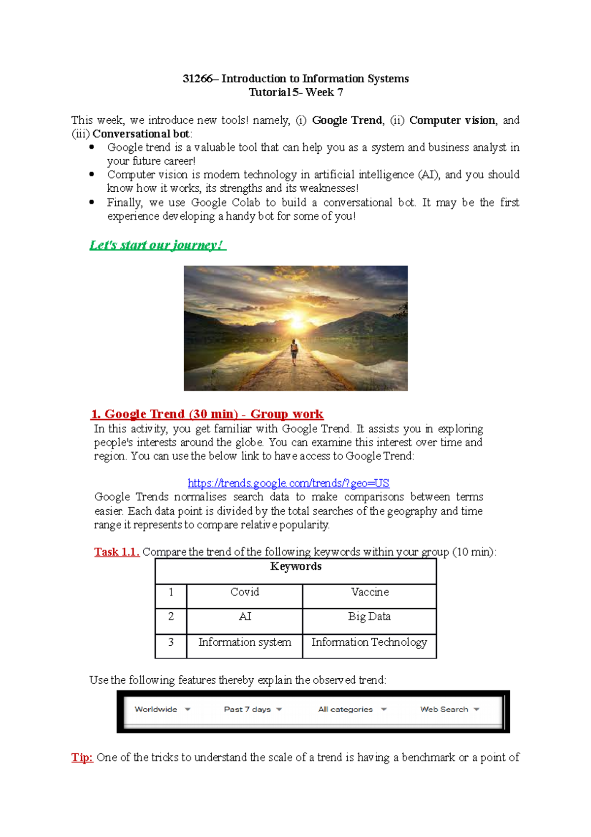 W7 tutorial - lolsefiohsefuhseuifhseufiesfse sef sef se fse fse efs se ...