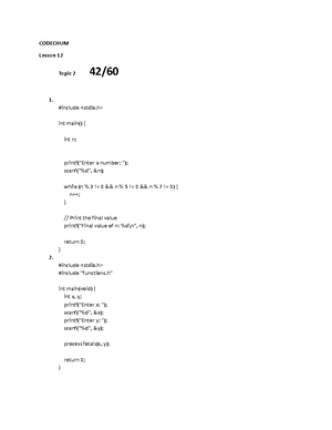 Philippine FOLK Dance - PHILIPPINE FOLK DANCE Folk dances are the ...