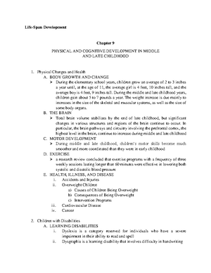 CH - ,,,,, - BIO PSYCH CHAPTER 10 The Sensorimotor System I. Three Principles of Sensorimotor ...