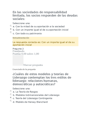 Forrester-s Digital Maturity Model 4 - Plan de Marketing Digital - EUDE ...