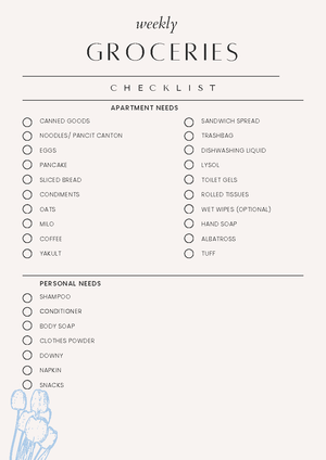 Biochemical Tests ( Pathogenic) - INDOLE MR VP CITRATE TSI LIA GAS H2S ...