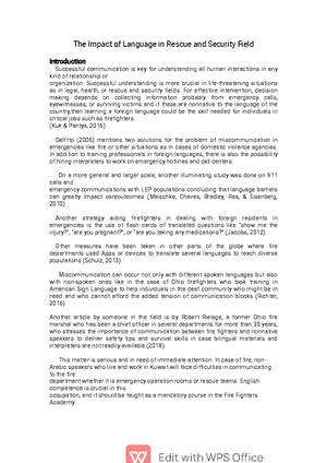 Position paper for Filipino - Republic of the Philippines BATANGAS ...