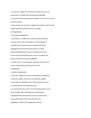 Sample Barangay Nutrition Action Plan (BNAP) - Republic of the ...