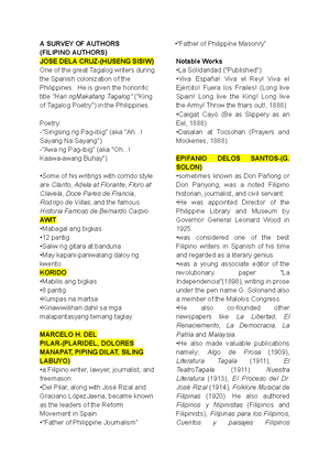DO 062 S2013 - DPWH LIST standard design Drawings of ROAD - - Studocu