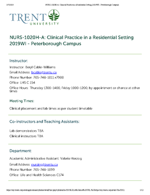 Drug Card- Nitroglycerin - Nitroglycerin Transdermal Patch & Trinipatch ...