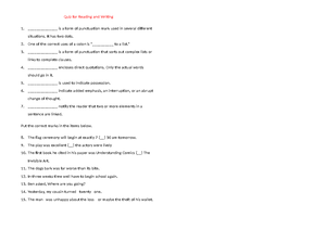 Summative TES ucsp - Worksheets - SUMMATIVE TEST Understanding Culture ...