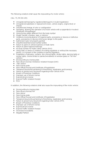 Cruise SHIP script - SCRIPT 1 : EMBARKATION ANNOUNCEMENT ATTENTION CREW ...