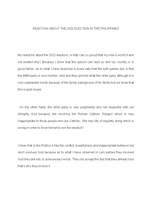 Collage - ARTS - Collage: President Rodrigo Roa Duterte’s ...