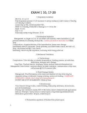 Medication Glargine - ACTIVE LEARNING TEMPLATES Medication STUDENT NAME ...