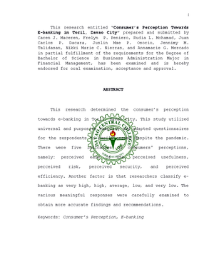 Module copy 12 Distribution mgt - Accredited by ACSCU-ACI DAVAO CENTRAL ...