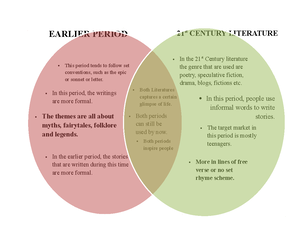 The Sign of the Beaver book report - The Sign of the Beaver Jacob ...