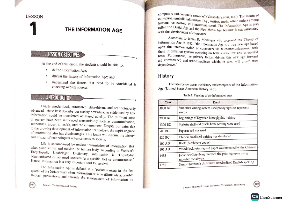 Reference-2 - For educational purposes - BS hospitality management ...