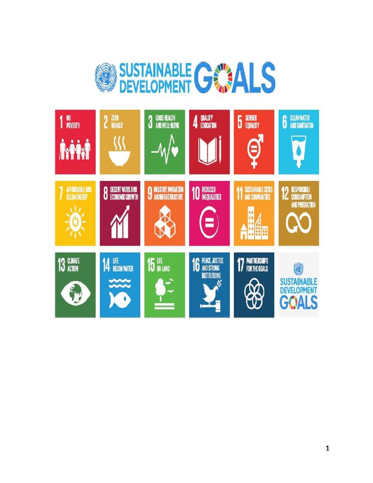 ESD-Math2 G4 A3 - esd - Education for Sustainable Development (ESD ...