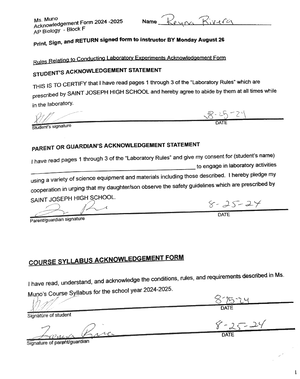 Kronosand Zeus - eng - and After the defeat of Uranus, Kronos became ...