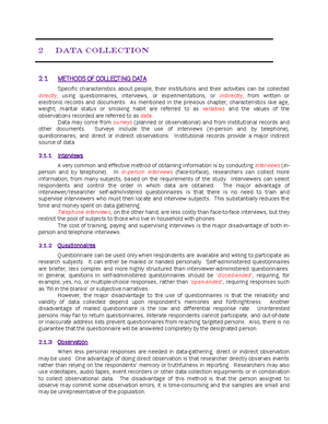 Scheffe, WS, 120815 - Sheffe Test Module with appropriate formula and ...